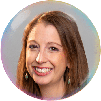 About Us - growingmindstherapy.com