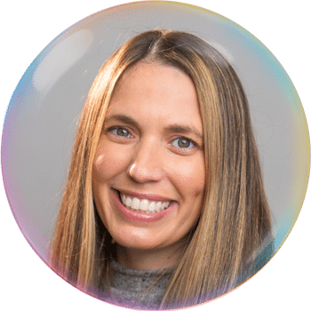 About Us - growingmindstherapy.com